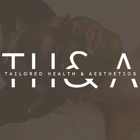 Tailored Health & Aesthetics | #1 Trusted Frisco, TX Med Spa